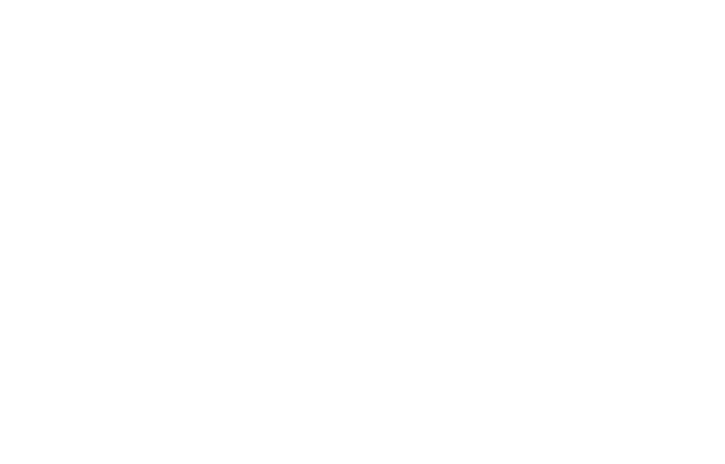 RAD Pneumatic Single Speed Torque Wrenches - Maxpro Corporation