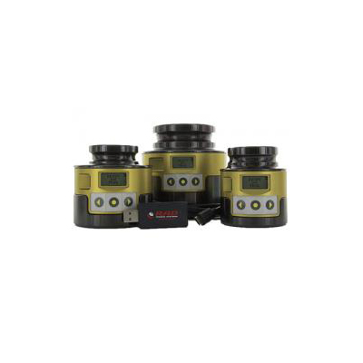 RAD Smart Sockets - Maxpro Corporation