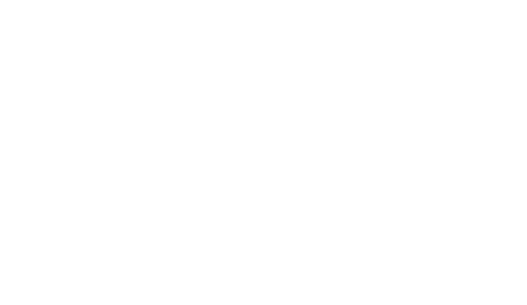 RAD Pneumatic High Speed Torque Wrenches - Maxpro Corporation