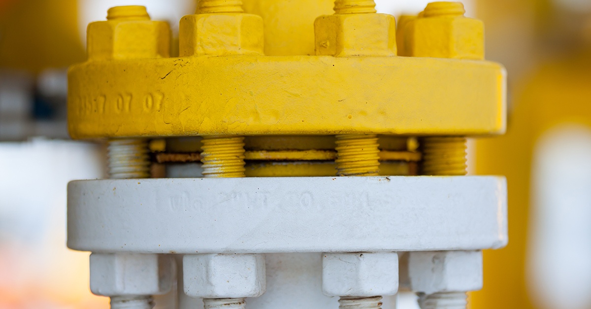 Bolted Joint Design: Tension, Shear and Bending Joints - Maxpro