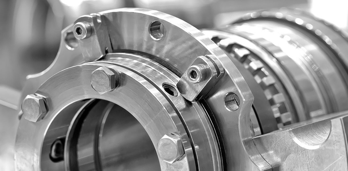 How to Avoid Bolt Failure - Maxpro Corporation