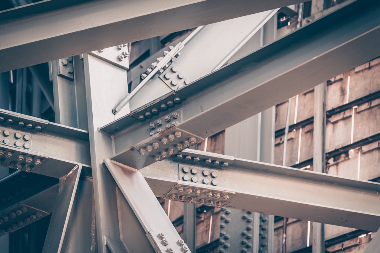Structural Steel Bolt Torque Requirements Explained | Maxpro