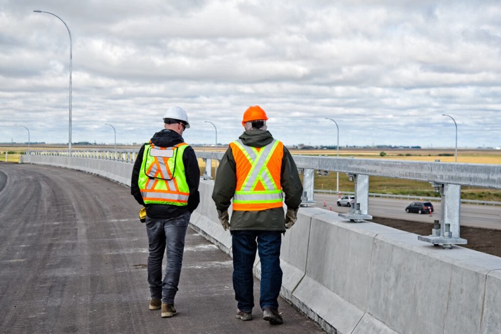 Structural Steel Bolt Torque Requirements Explained | Maxpro