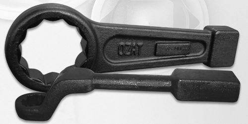 Sockets - Maxpro Corporation